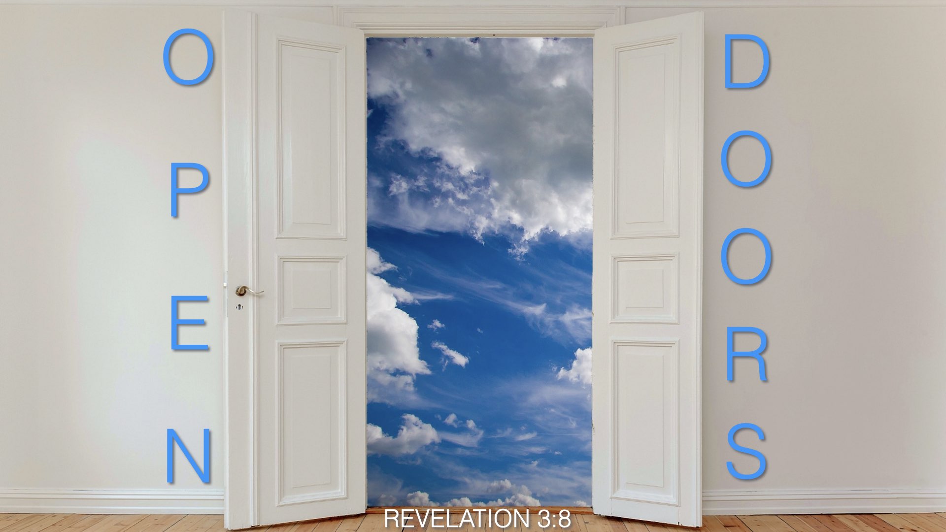 Lessons – Let all that you do be done with LOVE.